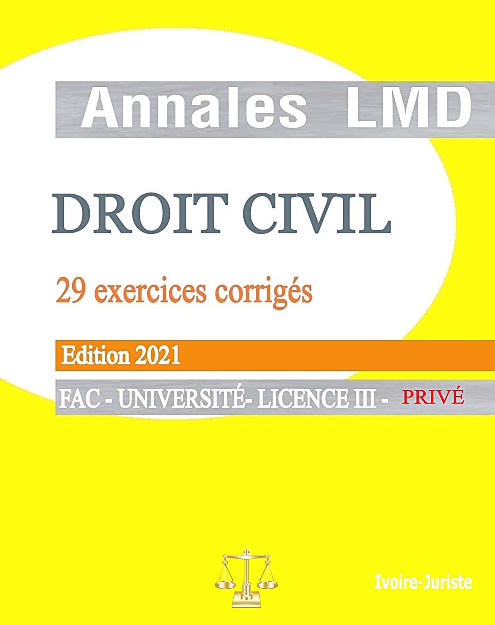 Code Générale des impôts 2020 – Côte d’Ivoire (PDF) – IVOIRE-DOCUMENT