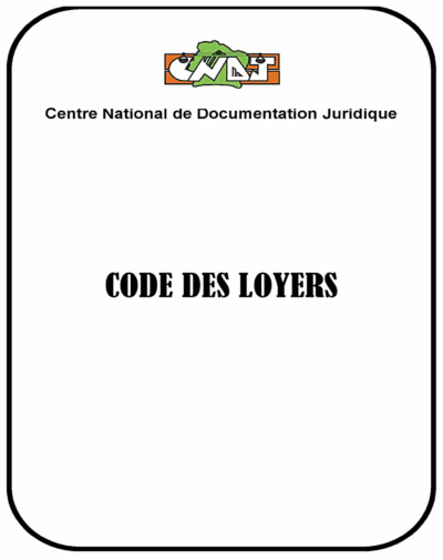 Code du Travail ivoirien 2021 (PDF) – IVOIRE-DOCUMENT