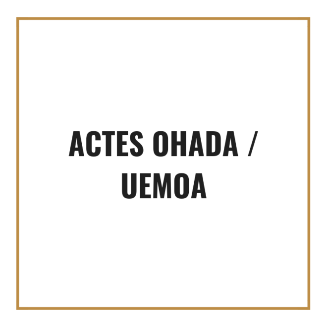 CNDJ – IVOIRE-DOCUMENT